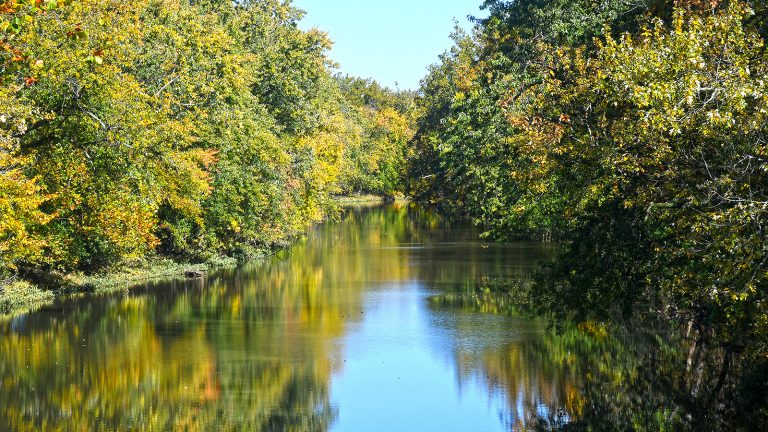 Village of DeGraff, Ohio – The Village of DeGraff is located in Logan ...